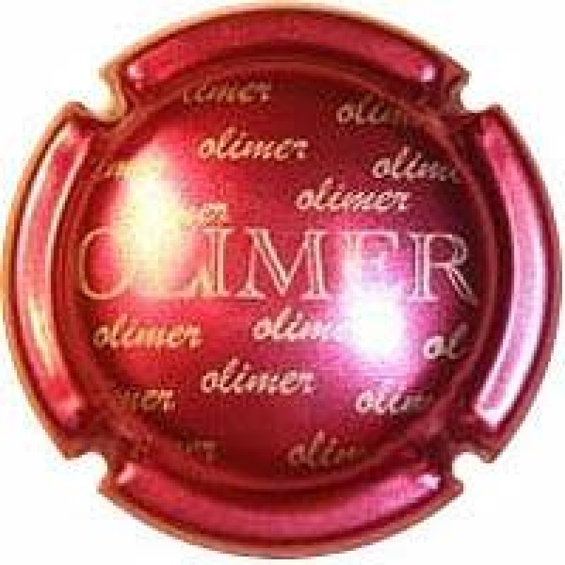 MOLR083608-496-Olimer